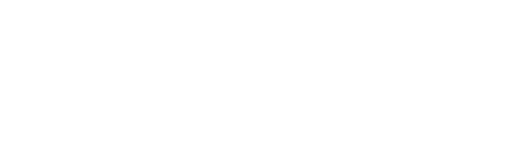 Apollo Custom Builders - Apollo Custom Builders